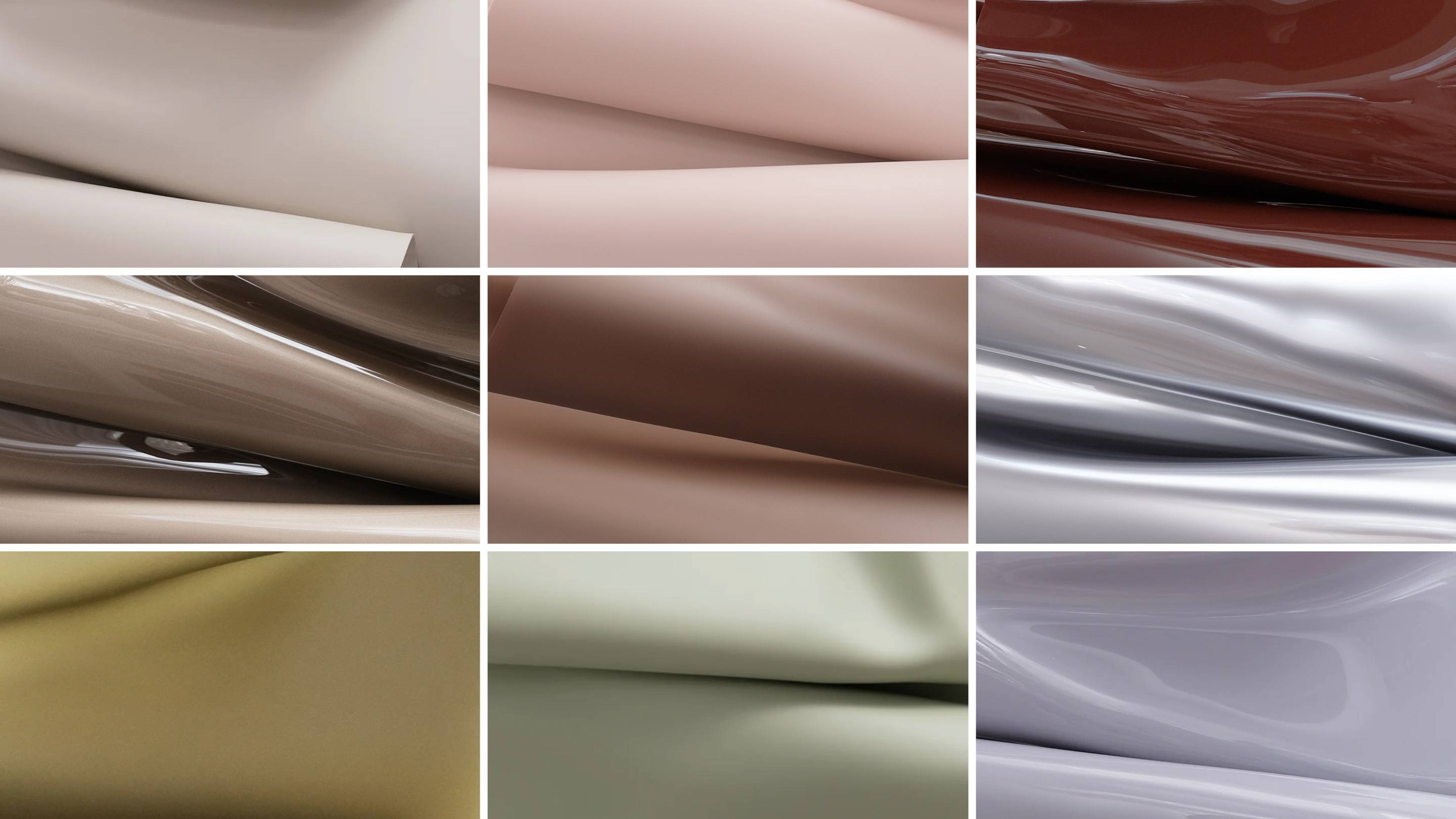 Introducing Adele Naidoo's Abstract Sculpture Art | FRAMING TO A T